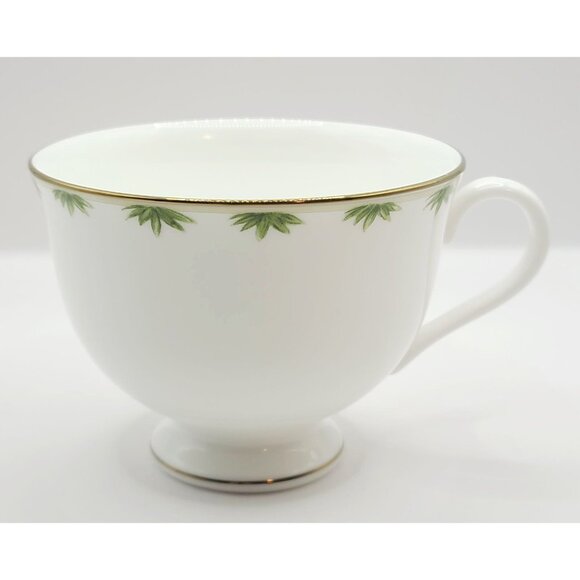 Lenox | Dining | Vintage Lenox British Colonial Collection Teacup With ...